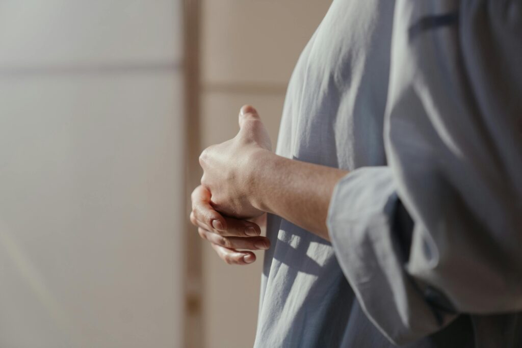 Ontsteking Duim: Oorzaken, Symptomen en Behandeling | Hand & Pols ...